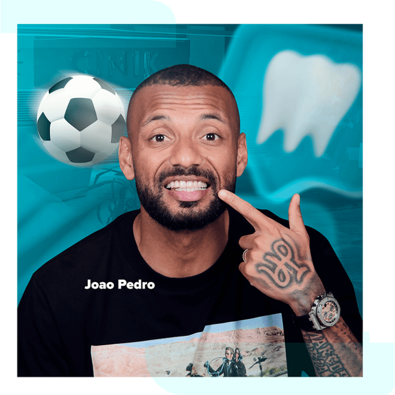 Zirconia Veneers in Turkey & Dr. Cinik Best Dental Clinic